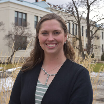 EOU Admissions Staff & Counselors | Admissions