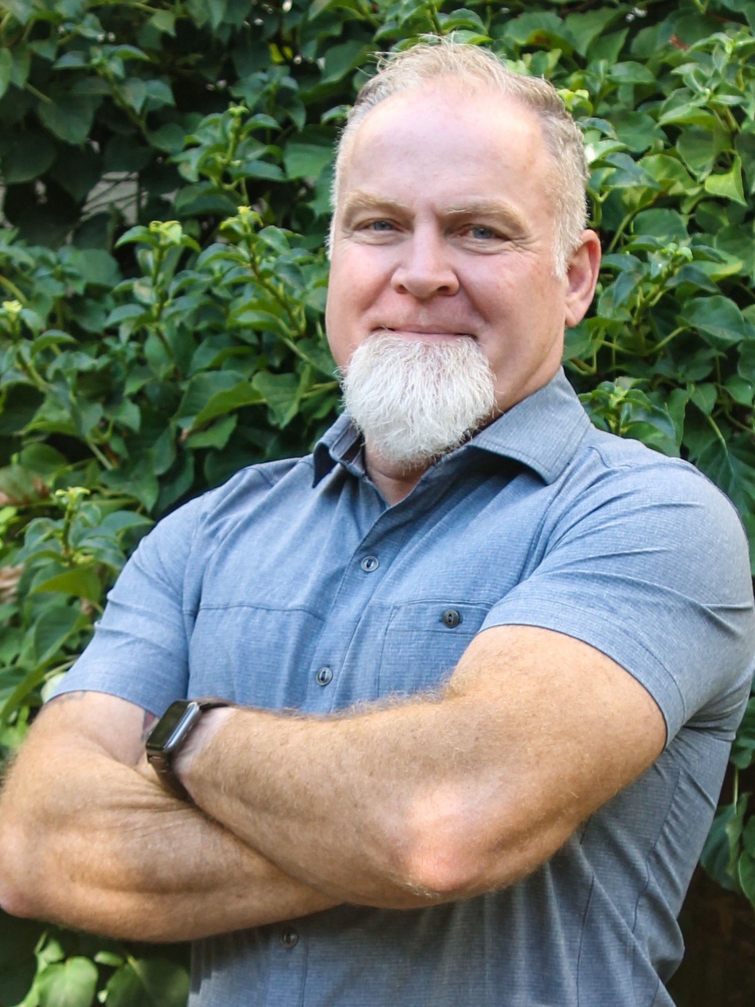 EOU Advisors | Advising