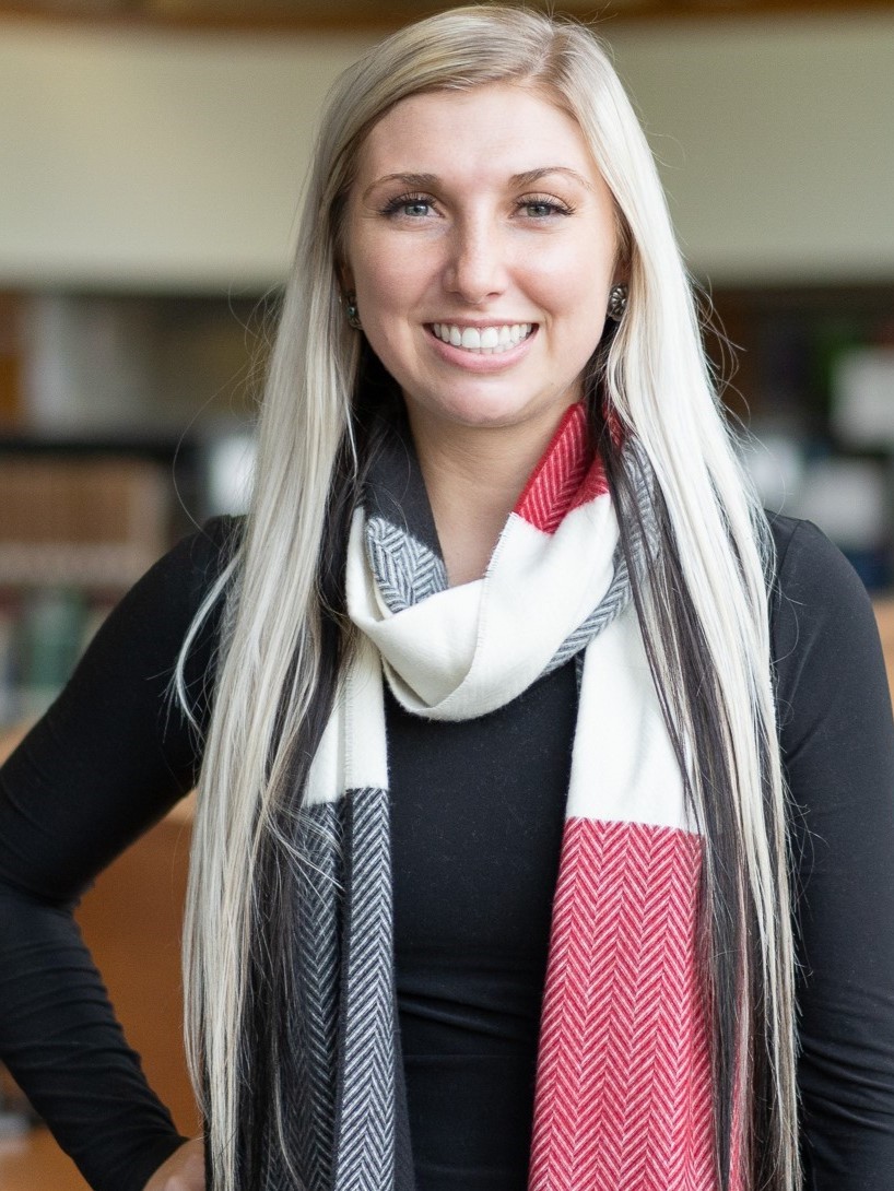 EOU Advisors | Advising