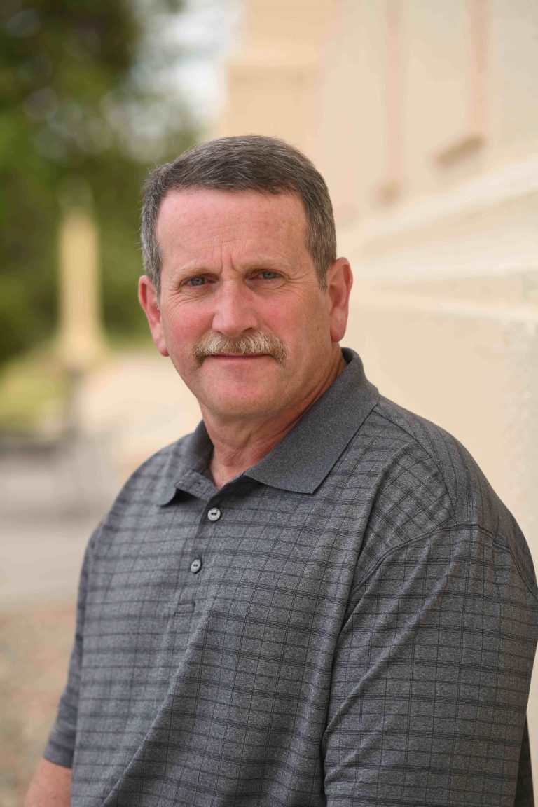 EOU Advisors | Advising