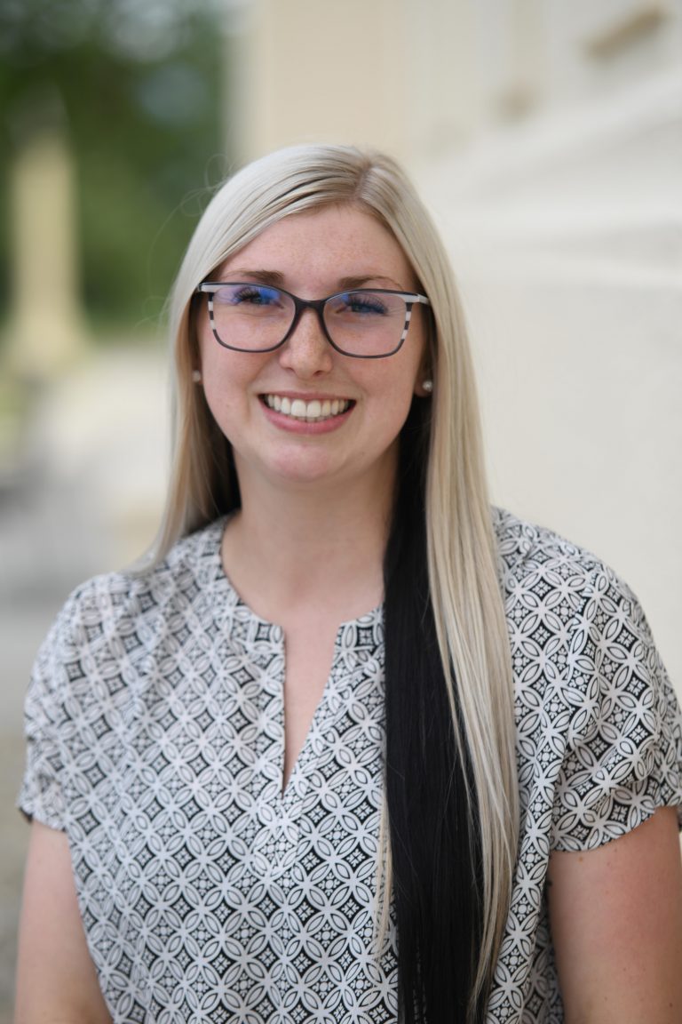 EOU Advisors | Advising