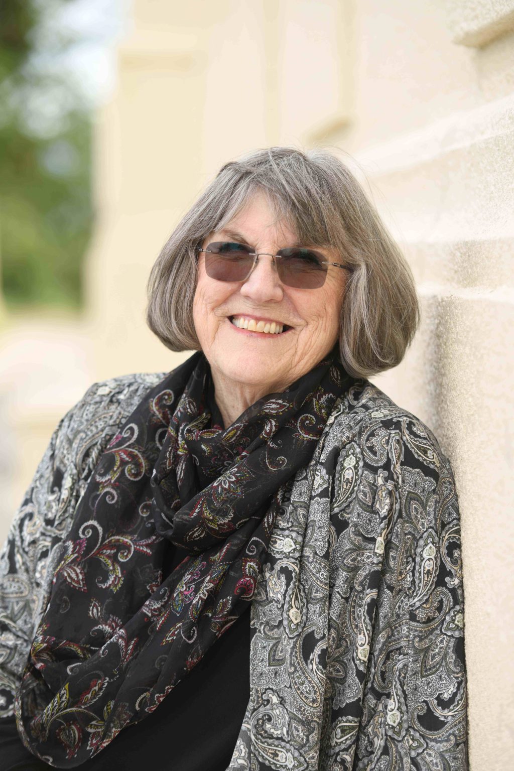 EOU Advisors | Advising