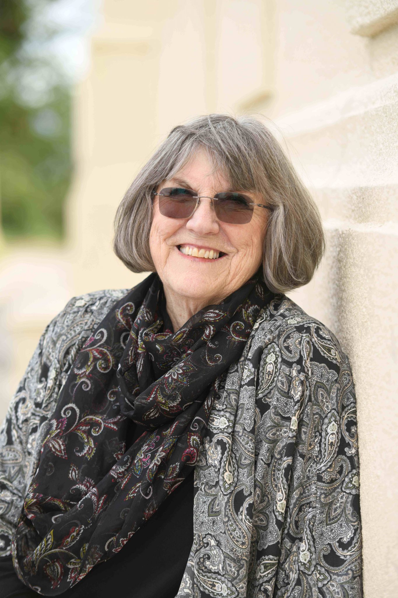 EOU Advisors | Advising