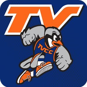 Being ‘Thankful’ for our supporters! | Agriculture Entrepreneurship at EOU