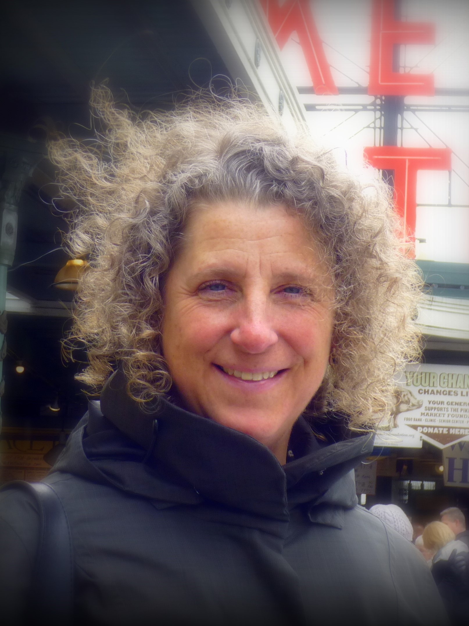 Advisory Committee Member: Tina Lyons | Agriculture Entrepreneurship at EOU