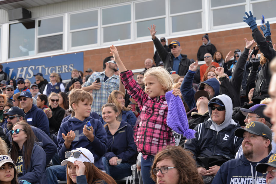 2016 Homecoming Photos | Alumni