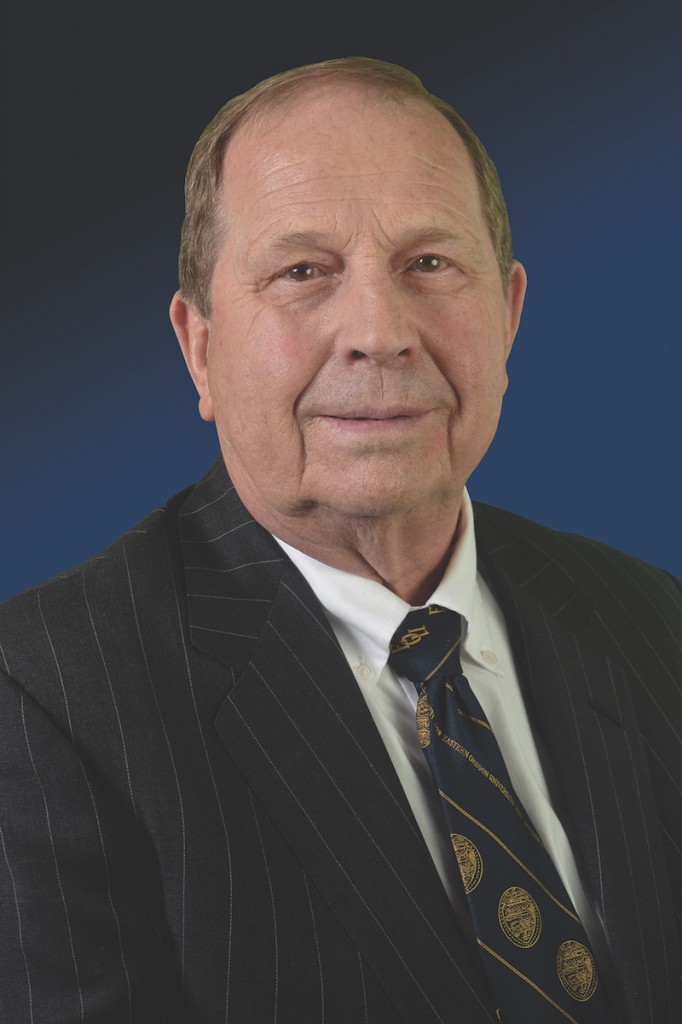 2017 Alumni Award Recipients | Alumni