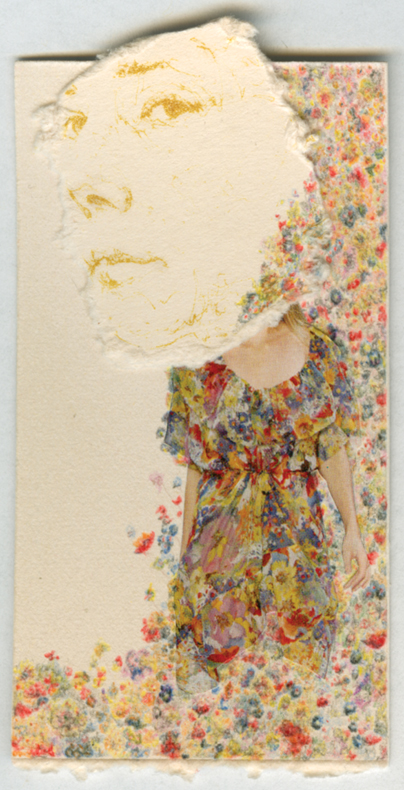 Lisa Greif | Art Program at EOU