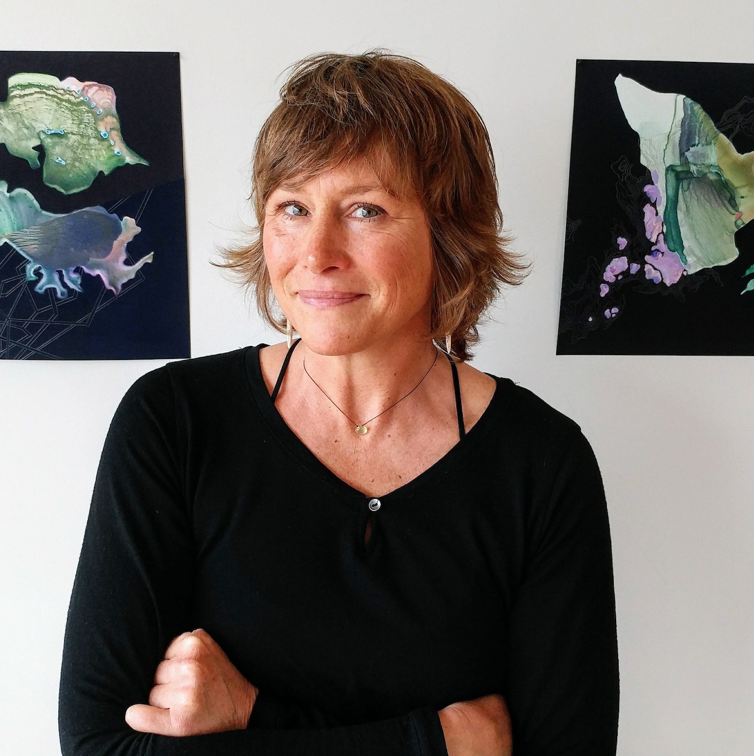 Art Program at EOU | Contemporary Art Degree that will carry you to new ...