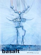 About basalt | Basalt Magazine