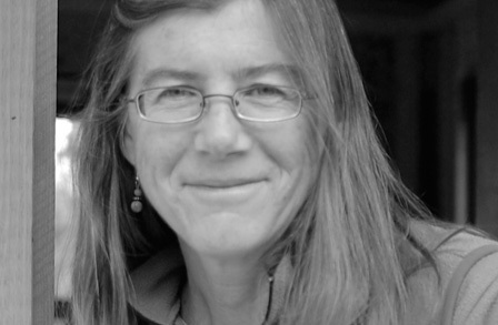 A Big House with Many Rooms: A Conversation with Connie Wanek | Basalt ...