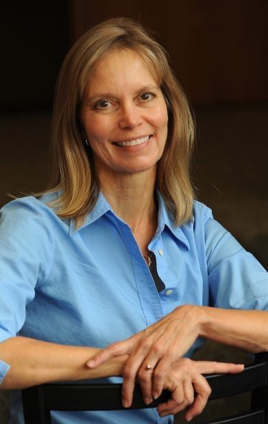 Review of What Does Not Return by Tami Haaland | Basalt Magazine