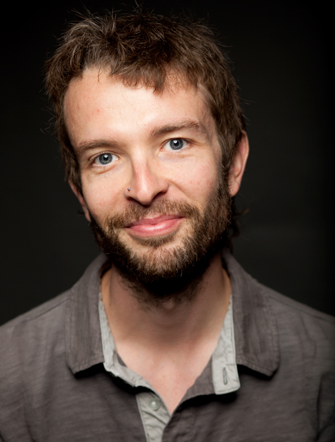 Review of Telling My Father by James Crews | Basalt Magazine