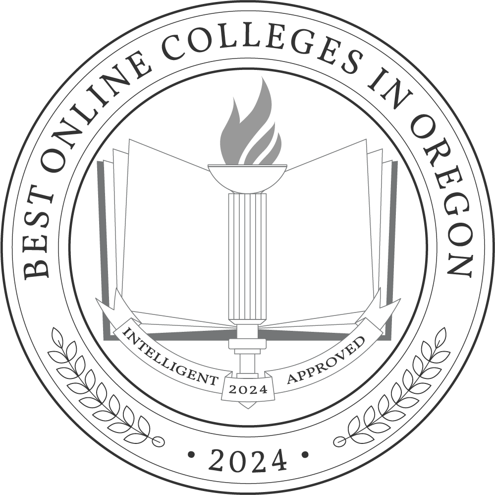 Intelligent Approved Best Online Colleges in Oregon | EOU Distinctions ...