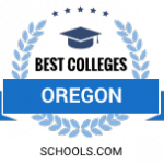 Eastern Oregon University | Oregon's Rural University
