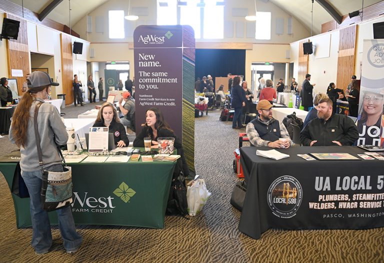 Student Employment | Career Center