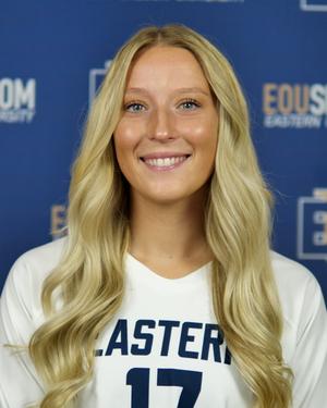 Career Center | Eastern Oregon University – Career Center