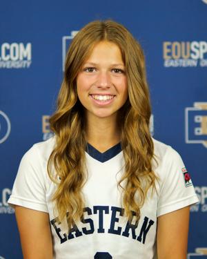 Career Center | Eastern Oregon University – Career Center