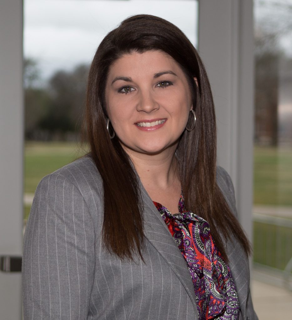 Program Faculty and Staff | Master of Clinical Mental Health Counseling ...