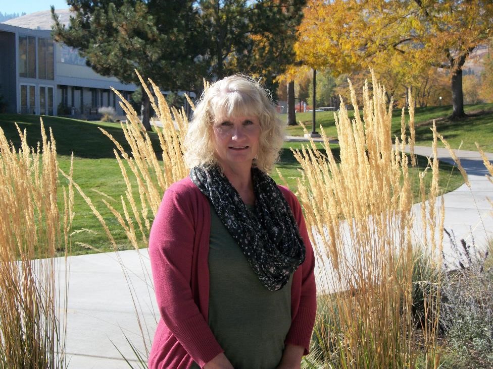 College of Business Faculty and Staff Directory | College of Business