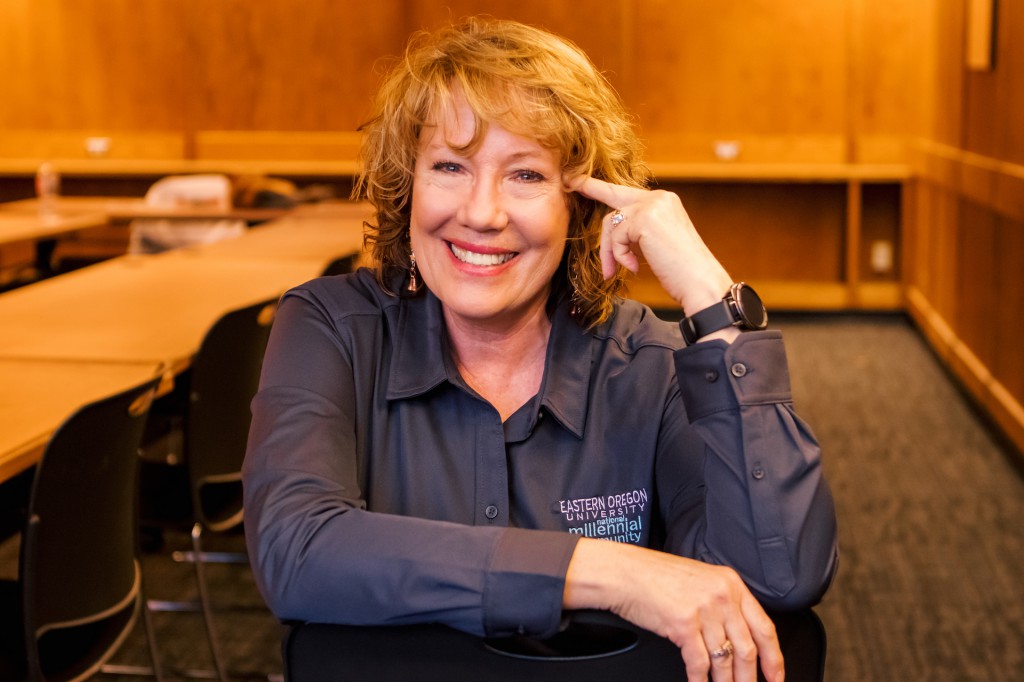 The Agency: Marketing Practice in Action | College of Business