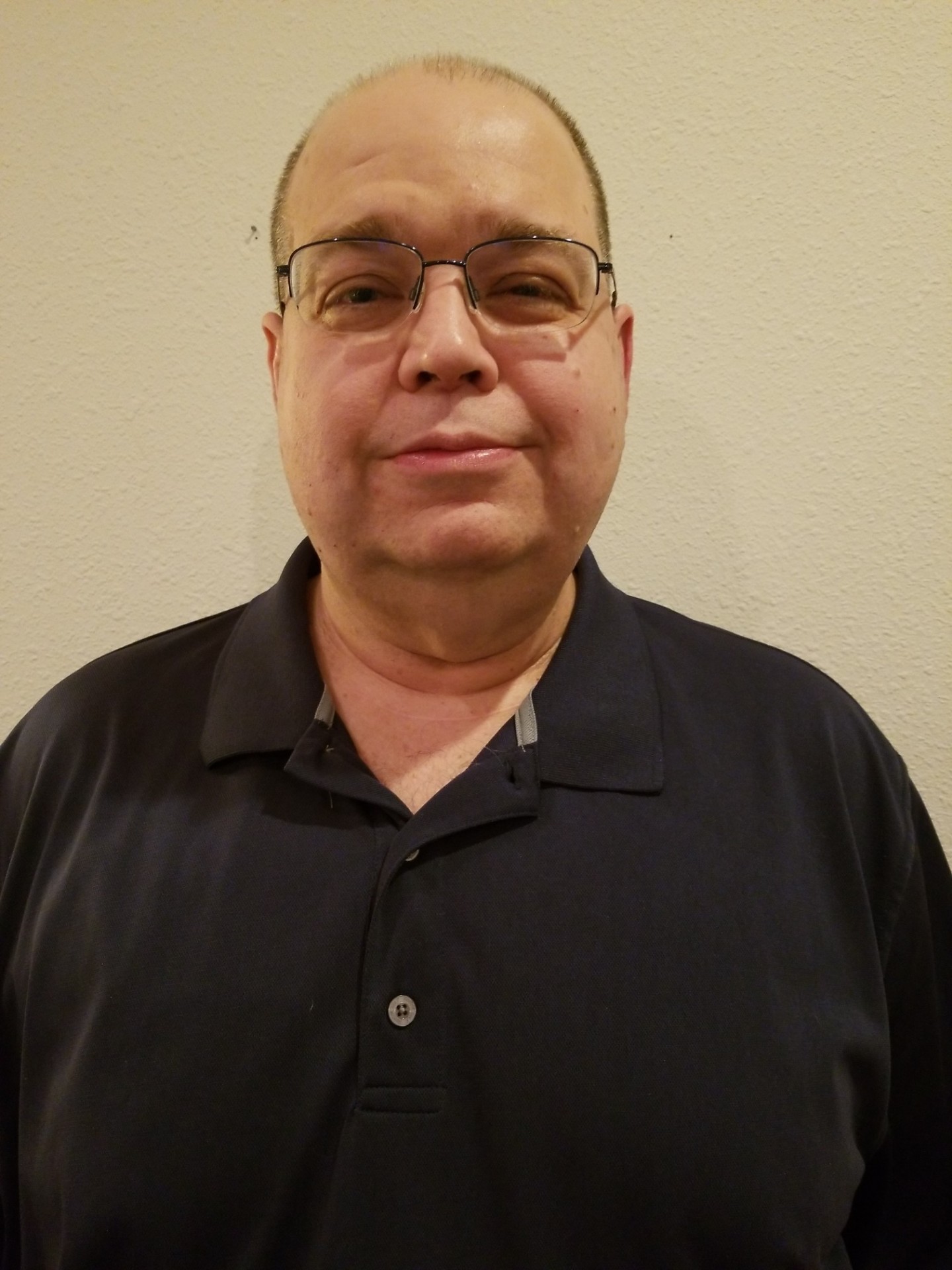 Kevin Walker, J.D., MBA | College of Business