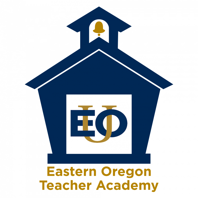 College of Education | Eastern Oregon University's College of Education