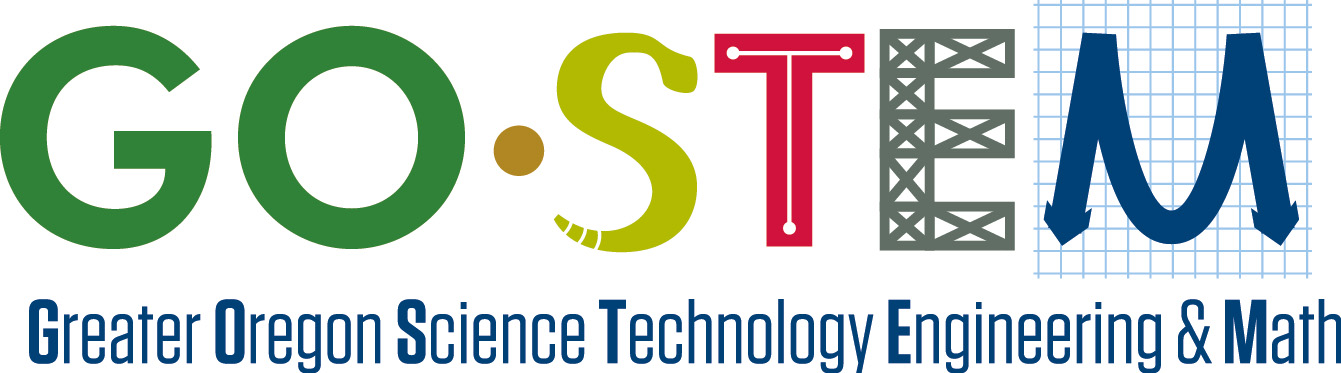 The Greater Oregon STEM Hub (GO STEM) | College of Education