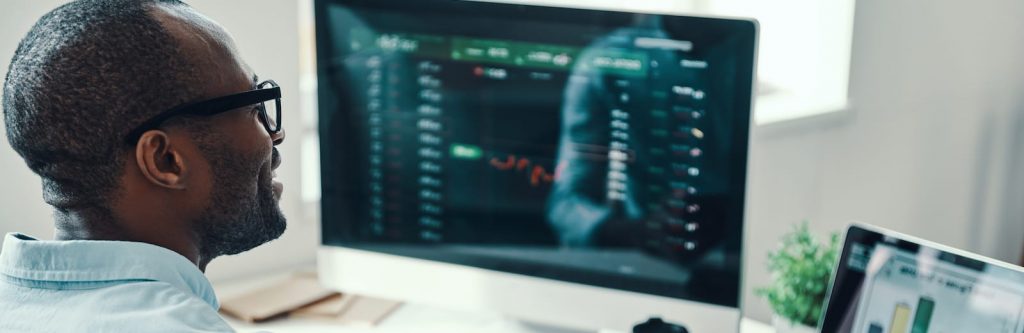 Computer Science Degree