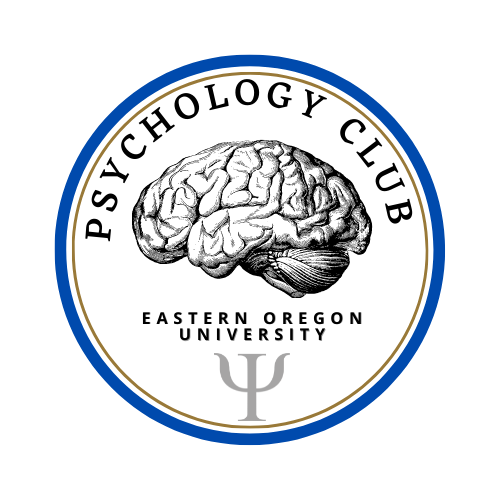 Clubs | Eastern Oregon University