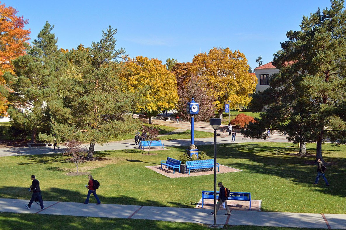 Mountaineer Advantage Programs | Early College Initiatives at EOU