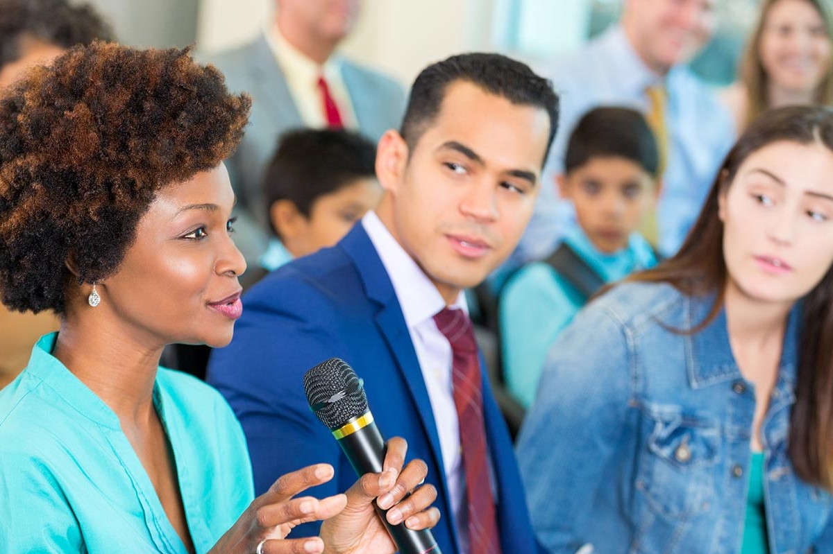 Mountaineer Advantage Programs | Early College Initiatives at EOU