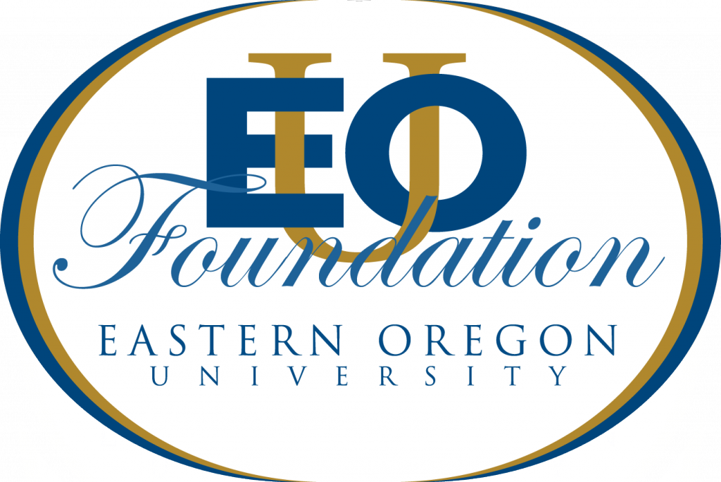 Donor Spotlight: Ted and Mary Brown | EOU Foundation