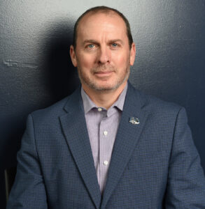 Development Staff | EOU Foundation