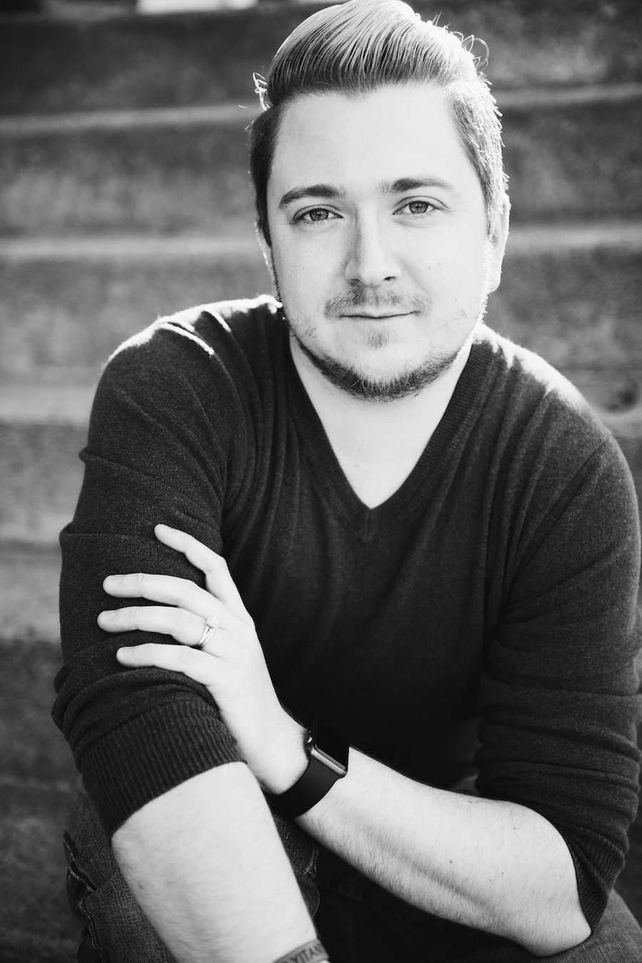 The Board of Trustees | EOU Board of Trustees