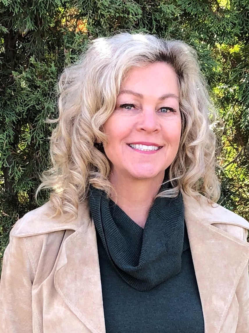 Governance Committee Members | EOU Board of Trustees