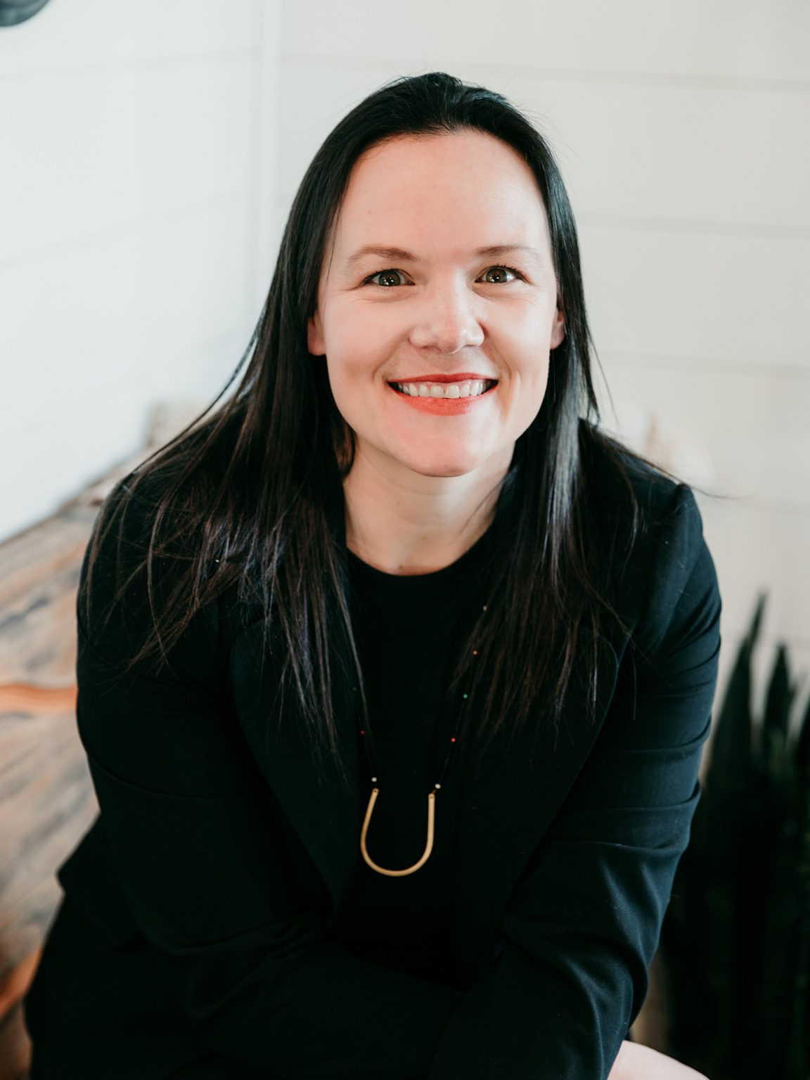 The Board of Trustees | EOU Board of Trustees