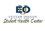 shc logo best | Student Health