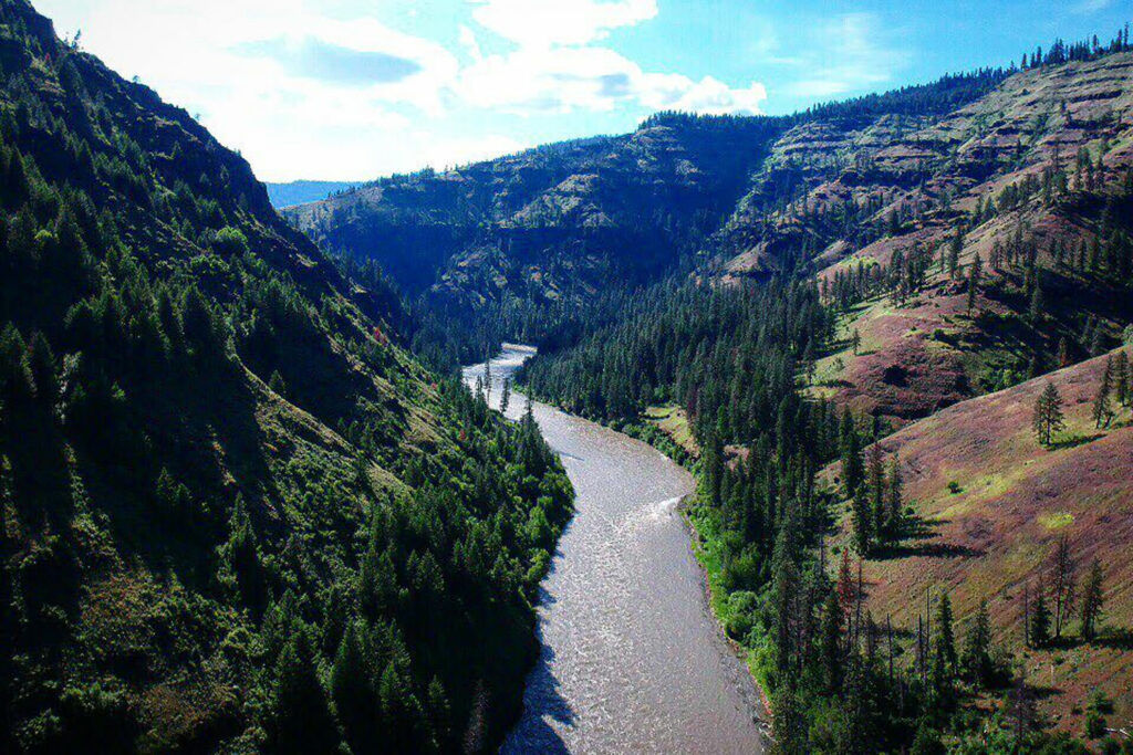 History | History Department – Eastern Oregon University