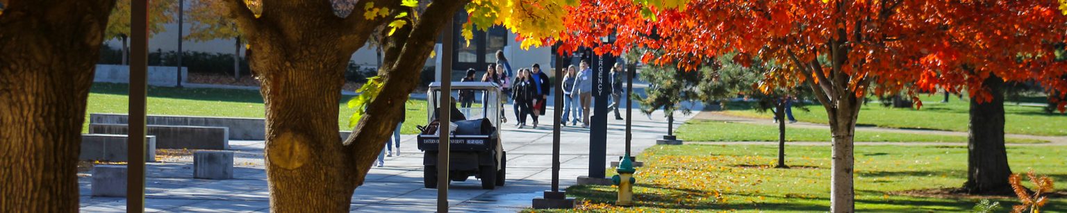 Human Resources | Human Resources – Eastern Oregon University