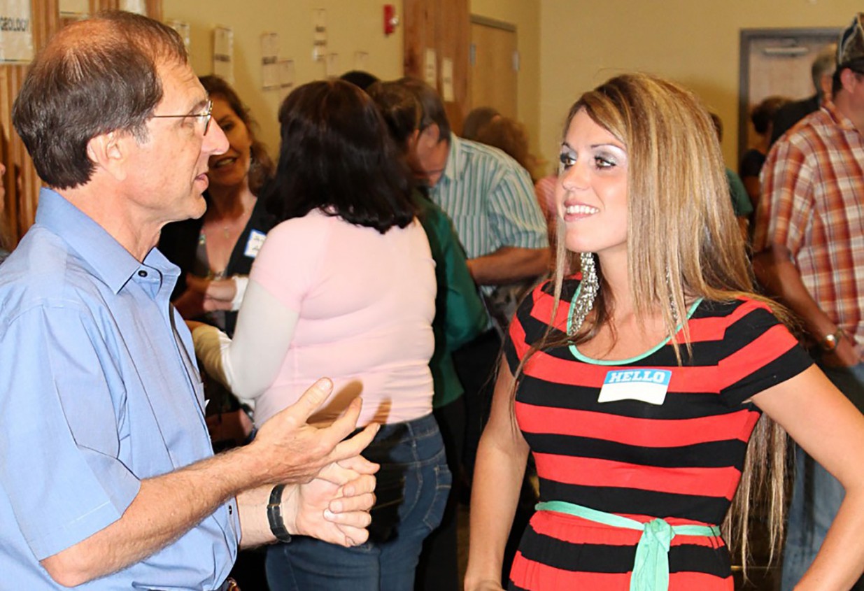 Interdisciplinary Studies | Interdisciplinary Studies at Eastern Oregon ...