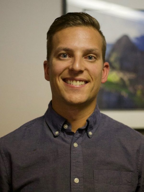 The Lab for Excercise Assessment and Performance at Eastern Oregon ...