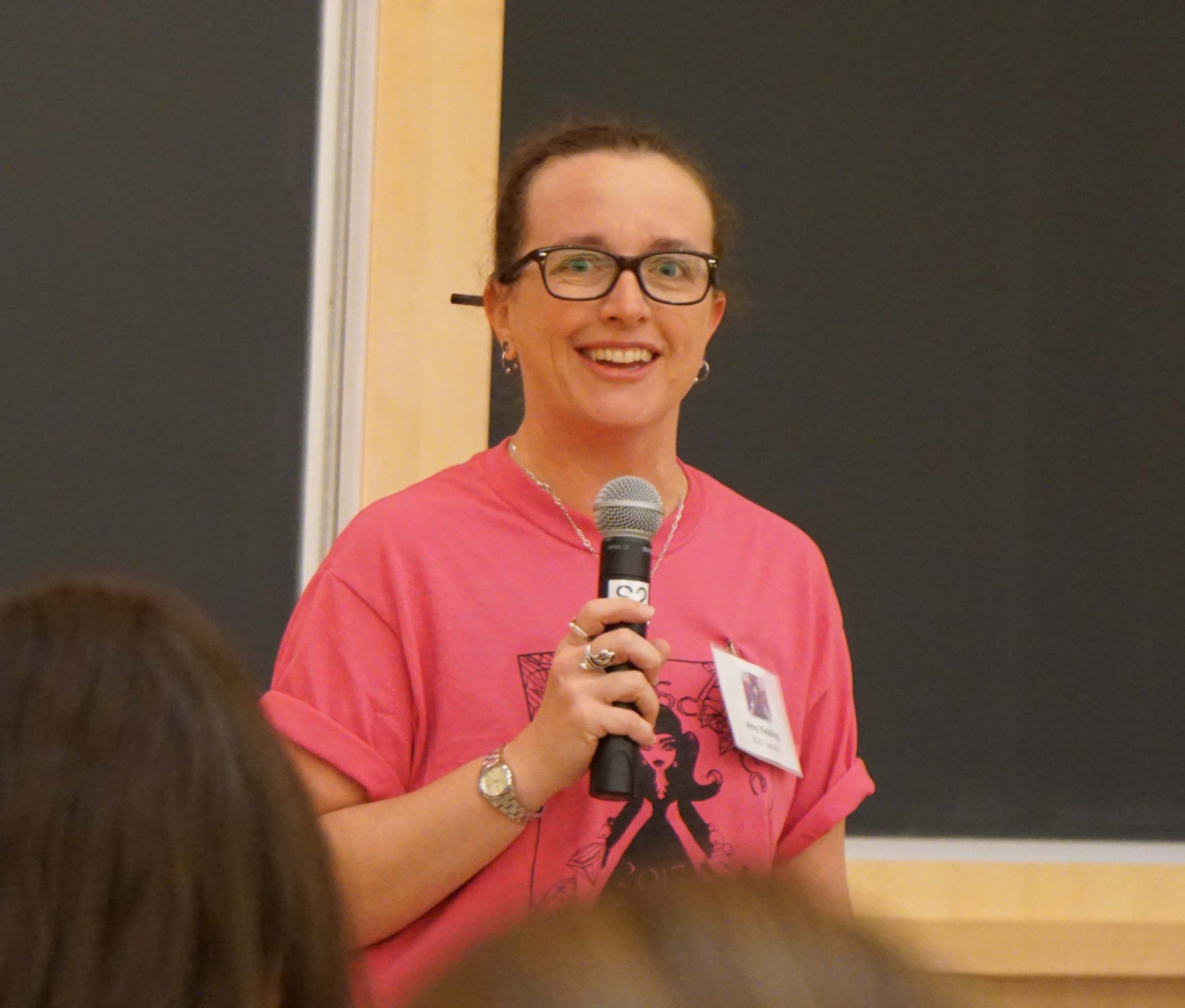 Math Faculty | Math Department