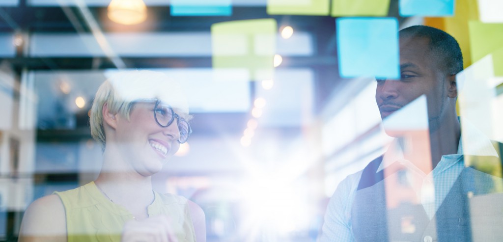 Master of Business Administration | Master of Business Administration ...