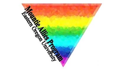 Multicultural Center | Multicultural Center – Eastern Oregon University