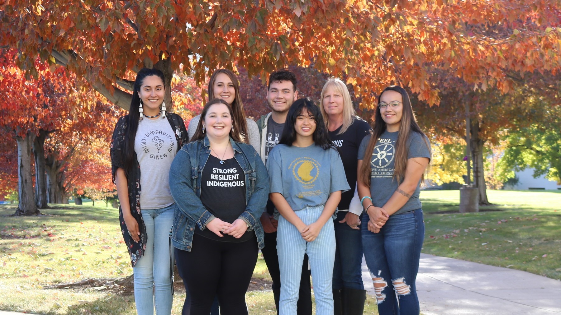 MOSAIC Center | MOSAIC Center – Eastern Oregon University