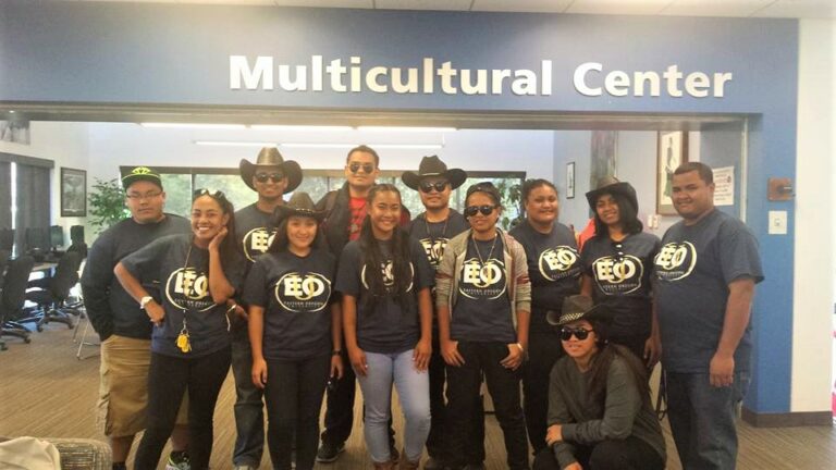 Multicultural Student Services | Multicultural Center