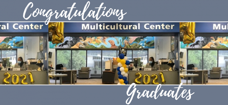 Multicultural Center | Multicultural Center – Eastern Oregon University