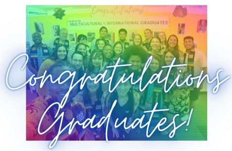 Multicultural Center | Multicultural Center – Eastern Oregon University