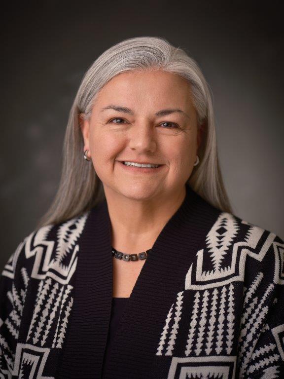 Martina Gordon's Instagram, Twitter & Facebook on IDCrawl